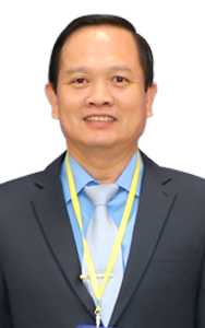 Ban lãnh đạo - LionAgrevo